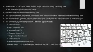 CASE-STUDY-ON-CHANDIGARH-Project Formulation and evaluation .pptx