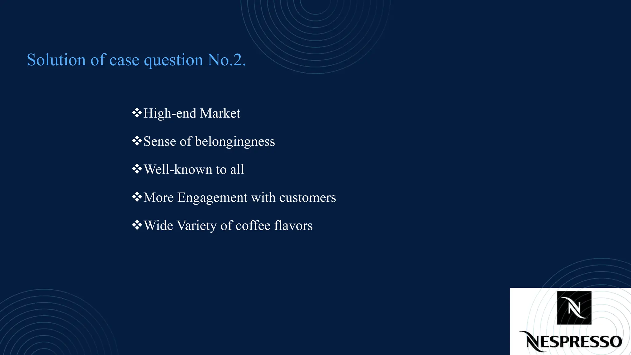 Case-study-on-Nespresso-by-_Group-04...pptx