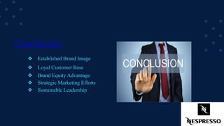 Case-study-on-Nespresso-by-_Group-04...pptx