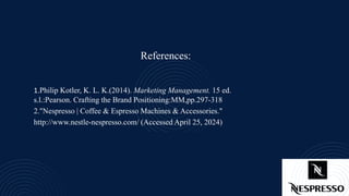 Case-study-on-Nespresso-by-_Group-04...pptx