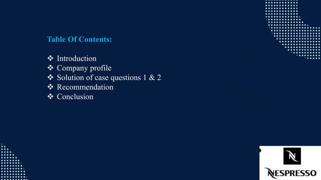 Case-study-on-Nespresso-by-_Group-04...pptx