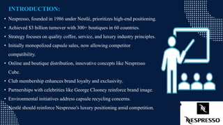 Case-study-on-Nespresso-by-_Group-04...pptx