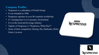 Case-study-on-Nespresso-by-_Group-04...pptx