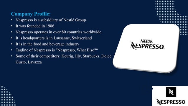 Case-study-on-Nespresso-by-_Group-04...pptx