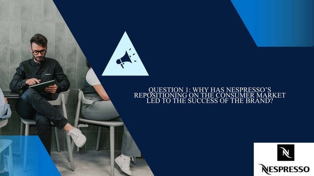 Case-study-on-Nespresso-by-_Group-04...pptx