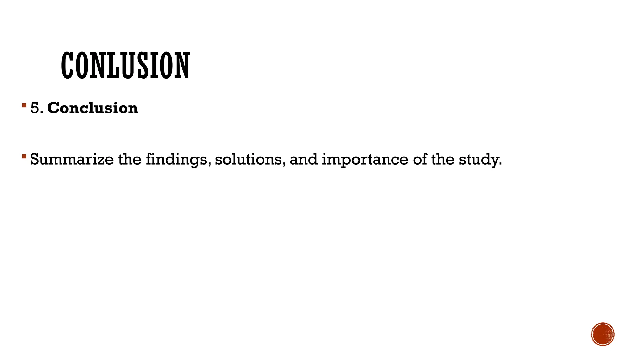 case-study-presentation. powerpoint presentation | PPTX