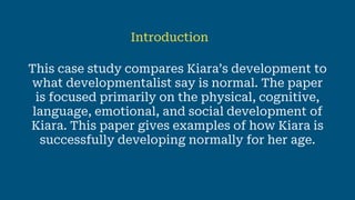 Case-Study-Presentation_Child-Adolescent.pptx