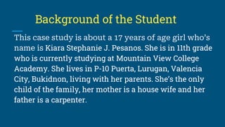 Case-Study-Presentation_Child-Adolescent.pptx