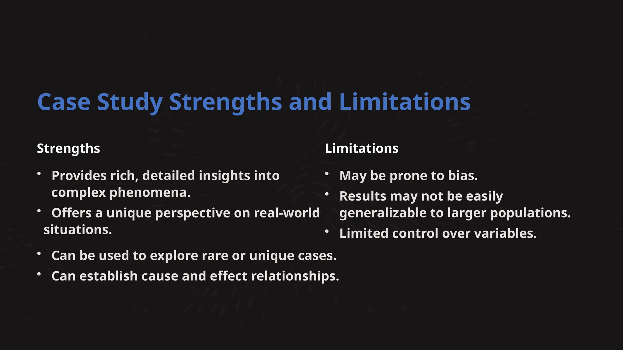 Case-Study-Research-A-Comprehensive-Guide.pptx