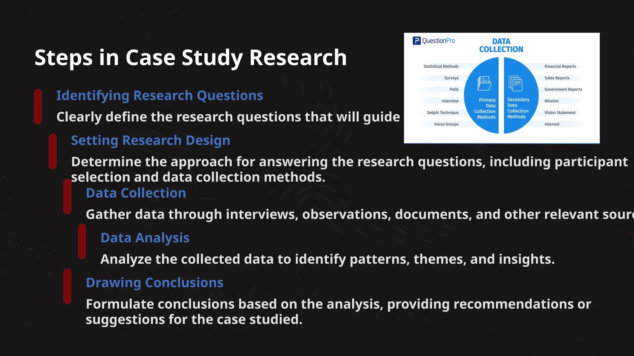 Case-Study-Research-A-Comprehensive-Guide.pptx