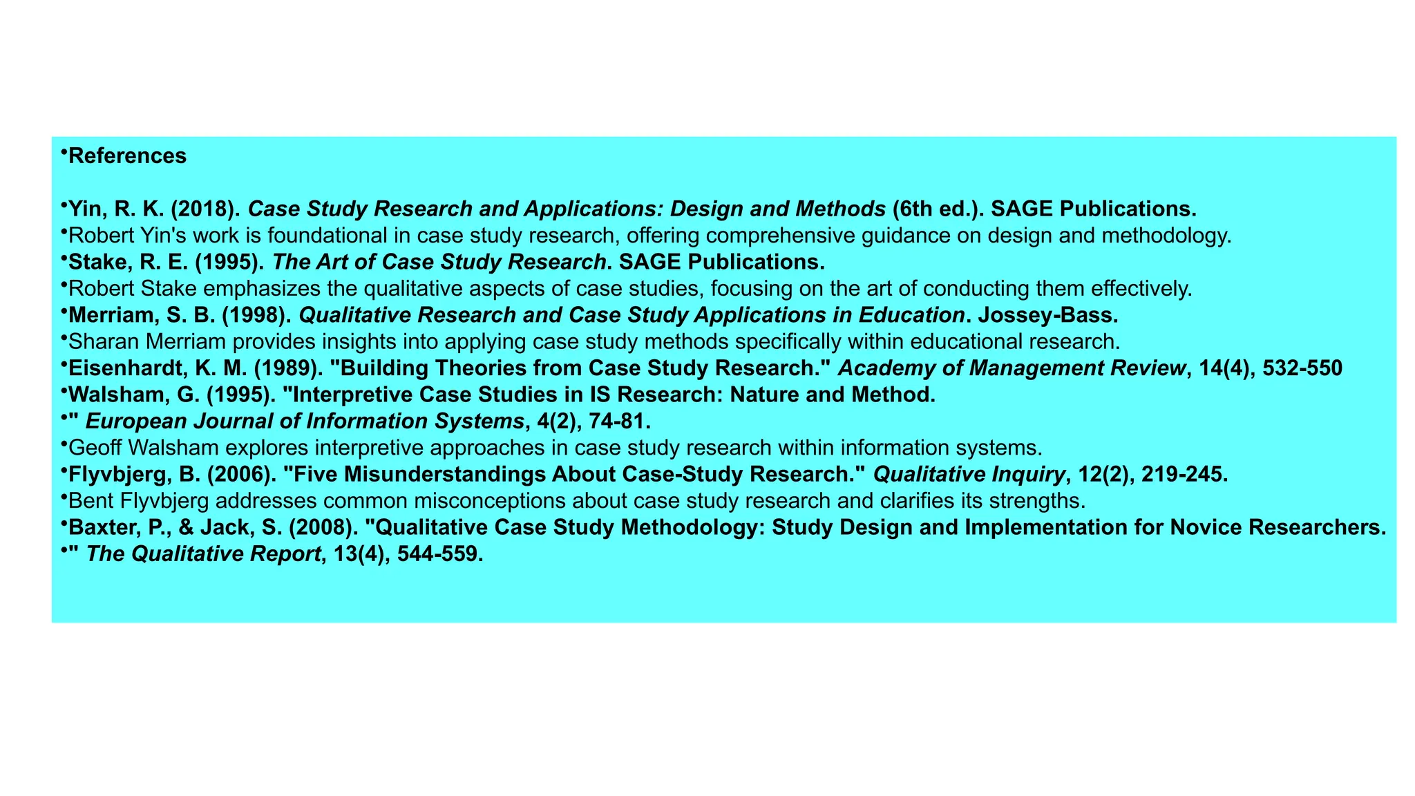Case-Study-Research-A-Comprehensive-Guide.pptx