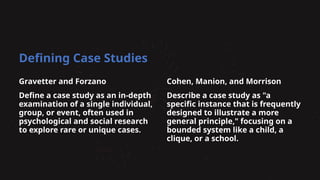 Case-Study-Research-A-Comprehensive-Guide.pptx