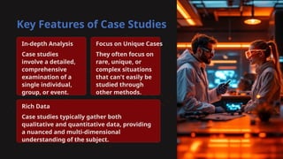 Case-Study-Research-A-Comprehensive-Guide.pptx