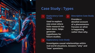 Case-Study-Research-A-Comprehensive-Guide.pptx