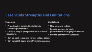 Case-Study-Research-A-Comprehensive-Guide.pptx