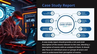 Case-Study-Research-A-Comprehensive-Guide.pptx