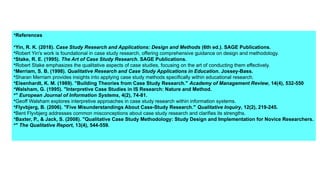 Case-Study-Research-A-Comprehensive-Guide.pptx