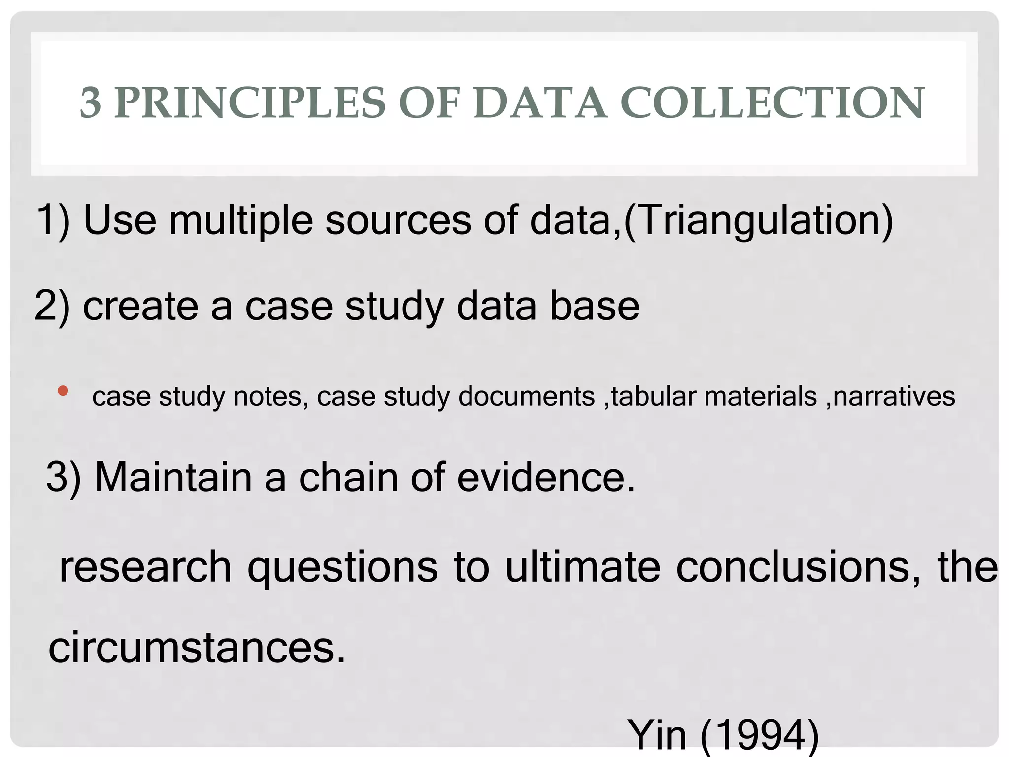 Case study-research-method | PPTX