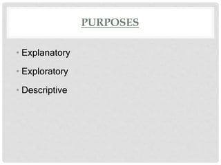 Case study-research-method | PPTX