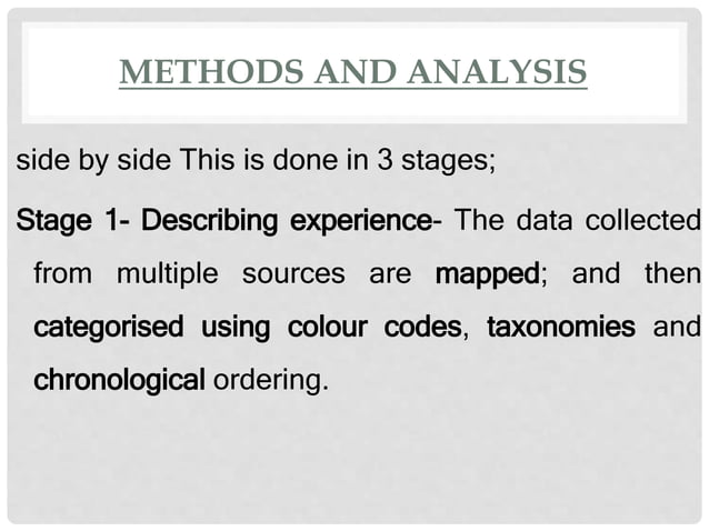 Case study-research-method | PPTX