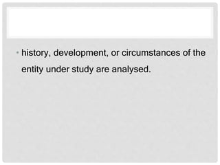 Case study-research-method | PPTX