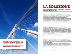 Case Study Solvay | PPT