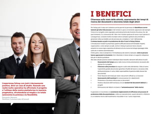 Case Study Solvay | PPT