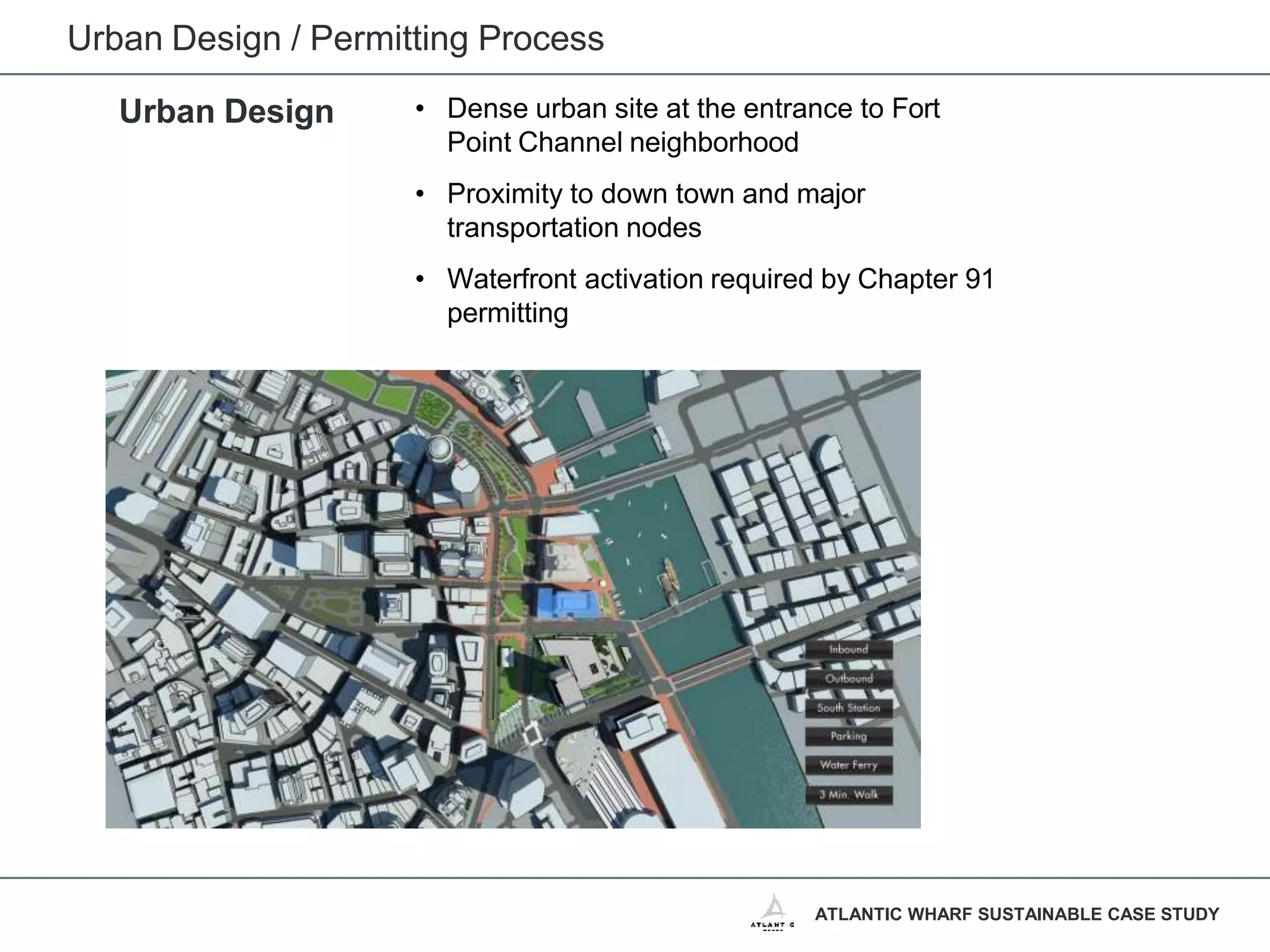 case-study-sustainable-mixed-use-development-in-historic-urban-areas (2 ...