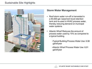case-study-sustainable-mixed-use-development-in-historic-urban-areas (2 ...