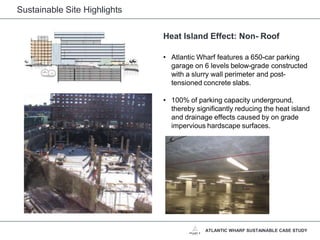 case-study-sustainable-mixed-use-development-in-historic-urban-areas (2 ...