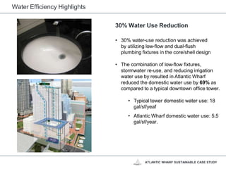 case-study-sustainable-mixed-use-development-in-historic-urban-areas (2 ...