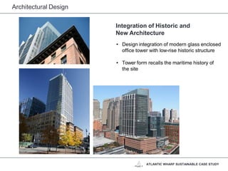 case-study-sustainable-mixed-use-development-in-historic-urban-areas (2 ...