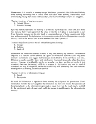 Nursing Case Study TB Meningitis | DOC