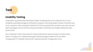 Case Study - UI/UX | PDF