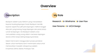 Case Study - UI/UX | PDF