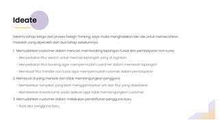 Case Study - UI/UX | PDF
