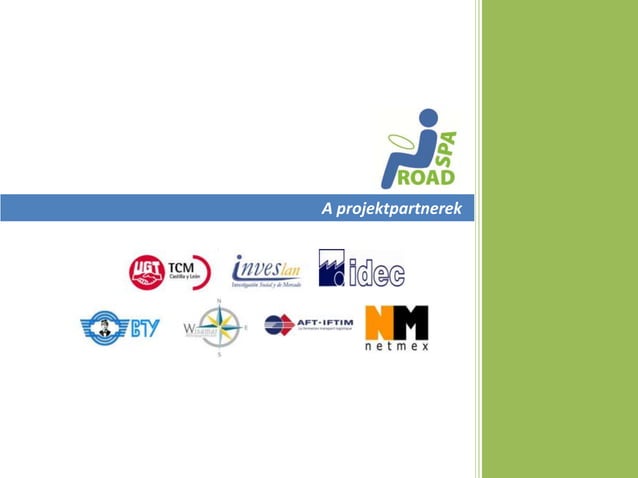 Case study module4 magyar | PPT