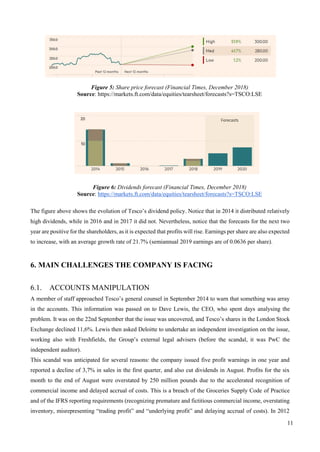 Case-Tesco-PLCformatv.pdf