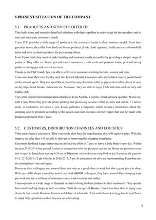 Case-Tesco-PLCformatv.pdf