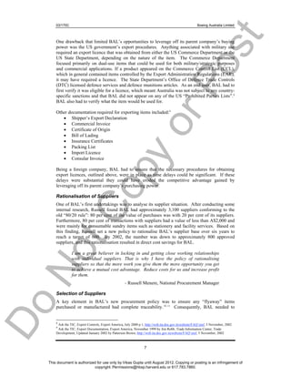 Case 01 | PDF