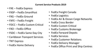 CASE STUDY 02 FLYAWAY SUCCESS | PDF