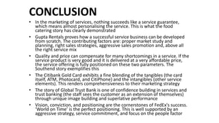 CASE STUDY 02 FLYAWAY SUCCESS | PDF