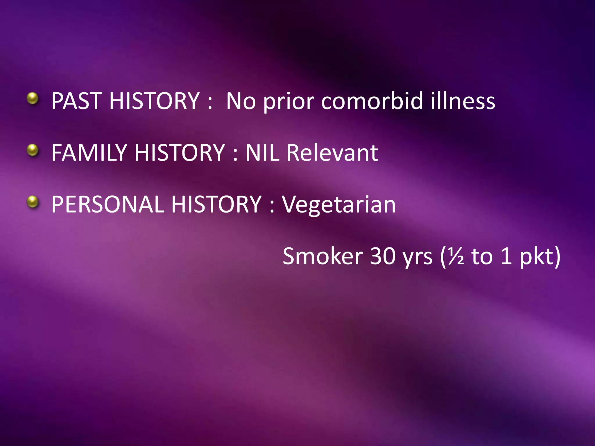 Sepsis Case management 07 May 22.pptx