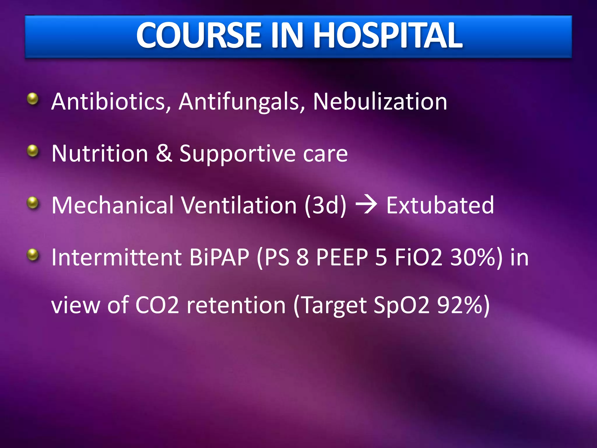 Sepsis Case management 07 May 22.pptx