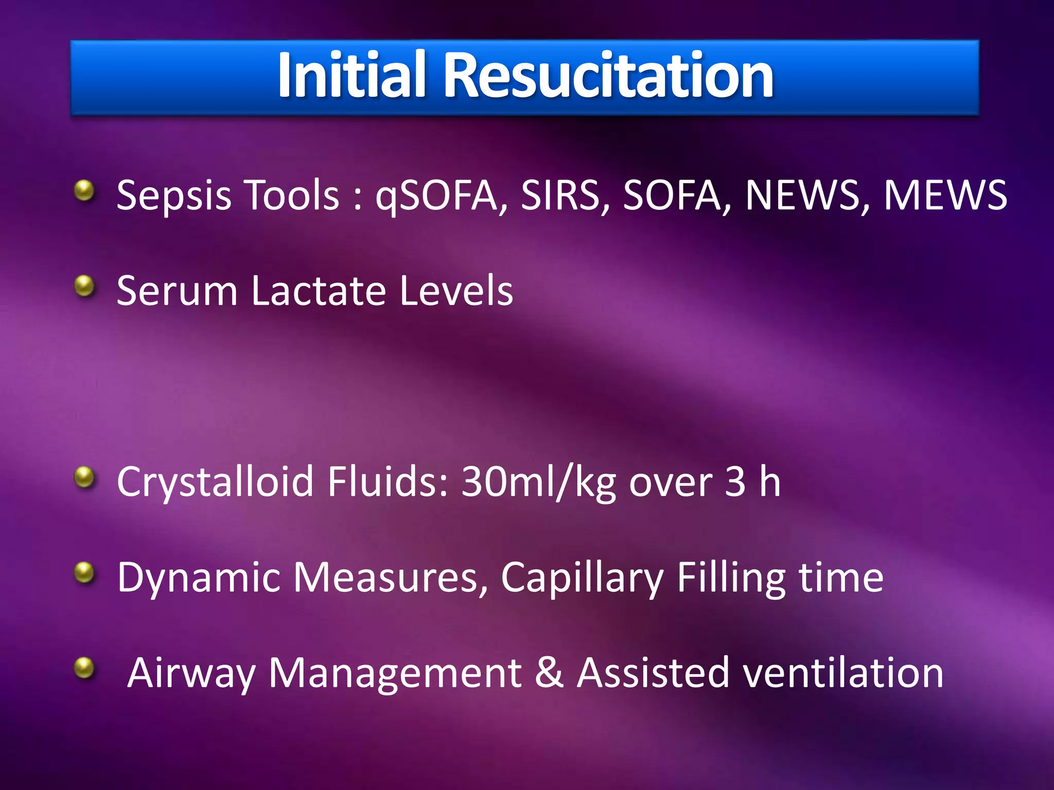 Sepsis Case management 07 May 22.pptx