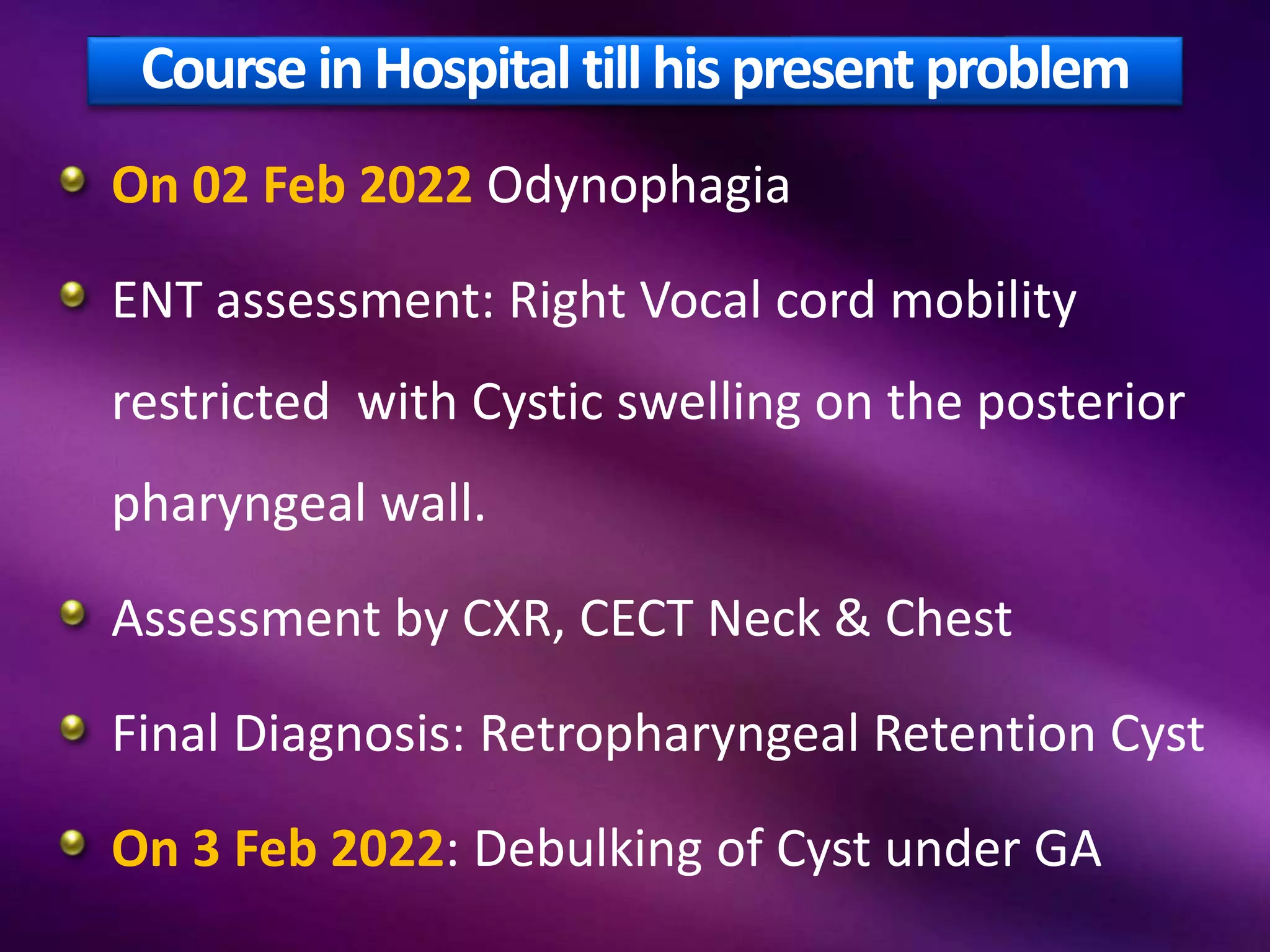 Sepsis Case management 07 May 22.pptx
