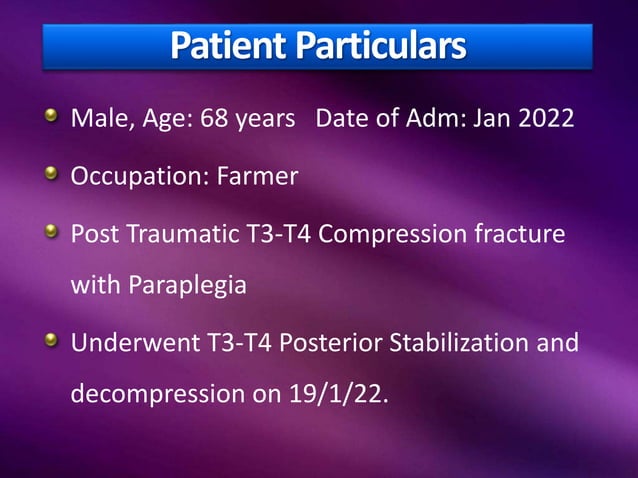 Sepsis Case management 07 May 22.pptx