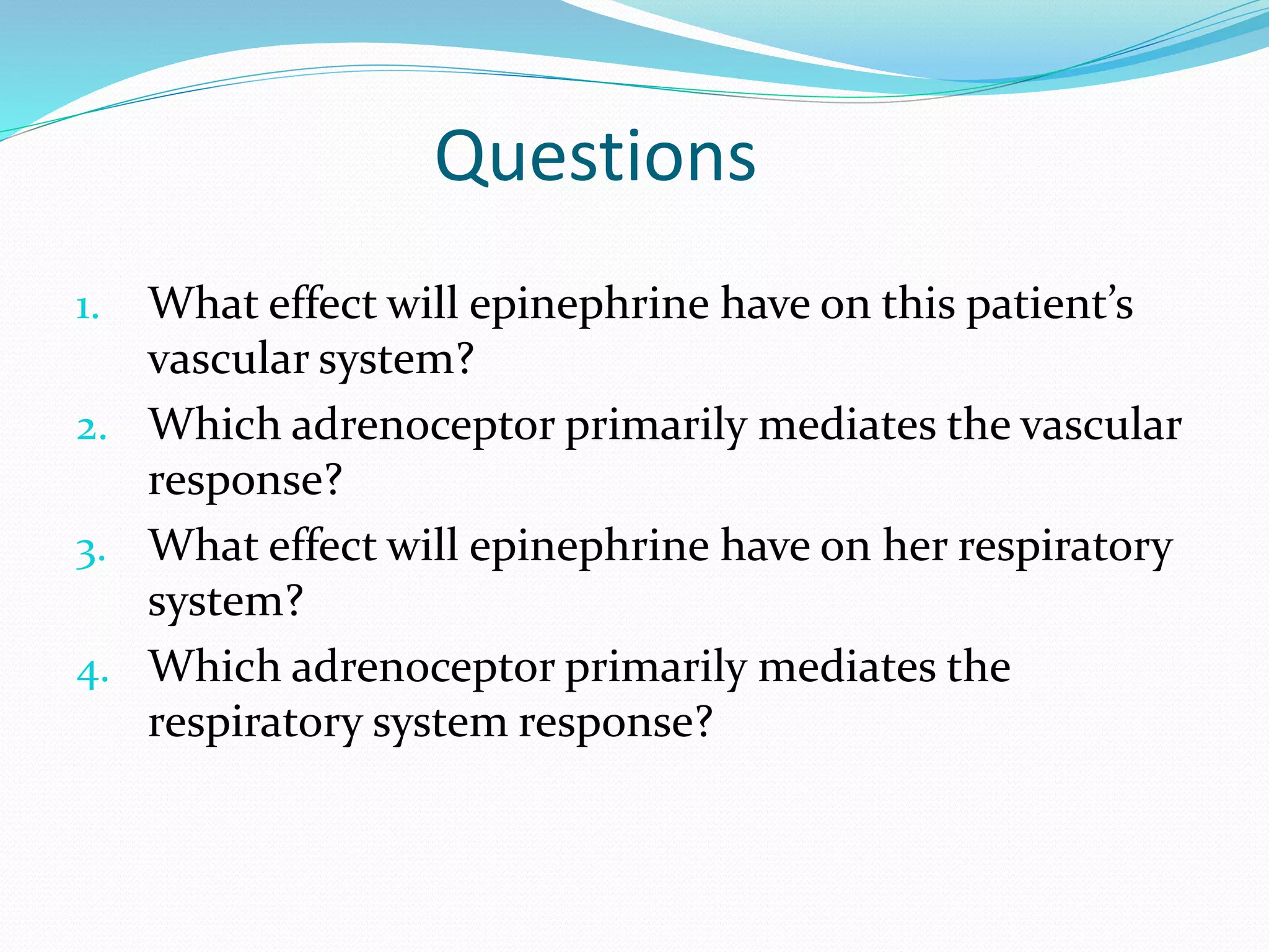 Clinical Case 1 | PPTX