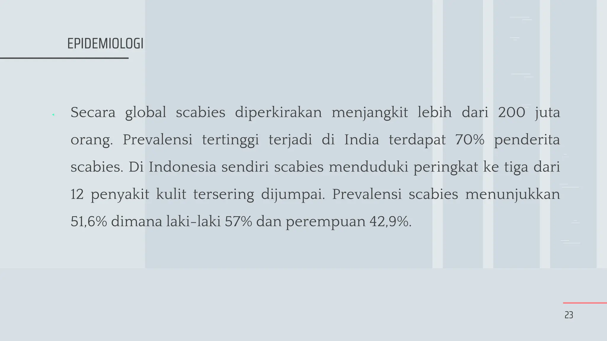 Laporan Kasus Skabies pada anak usia 9 tahun.pptx