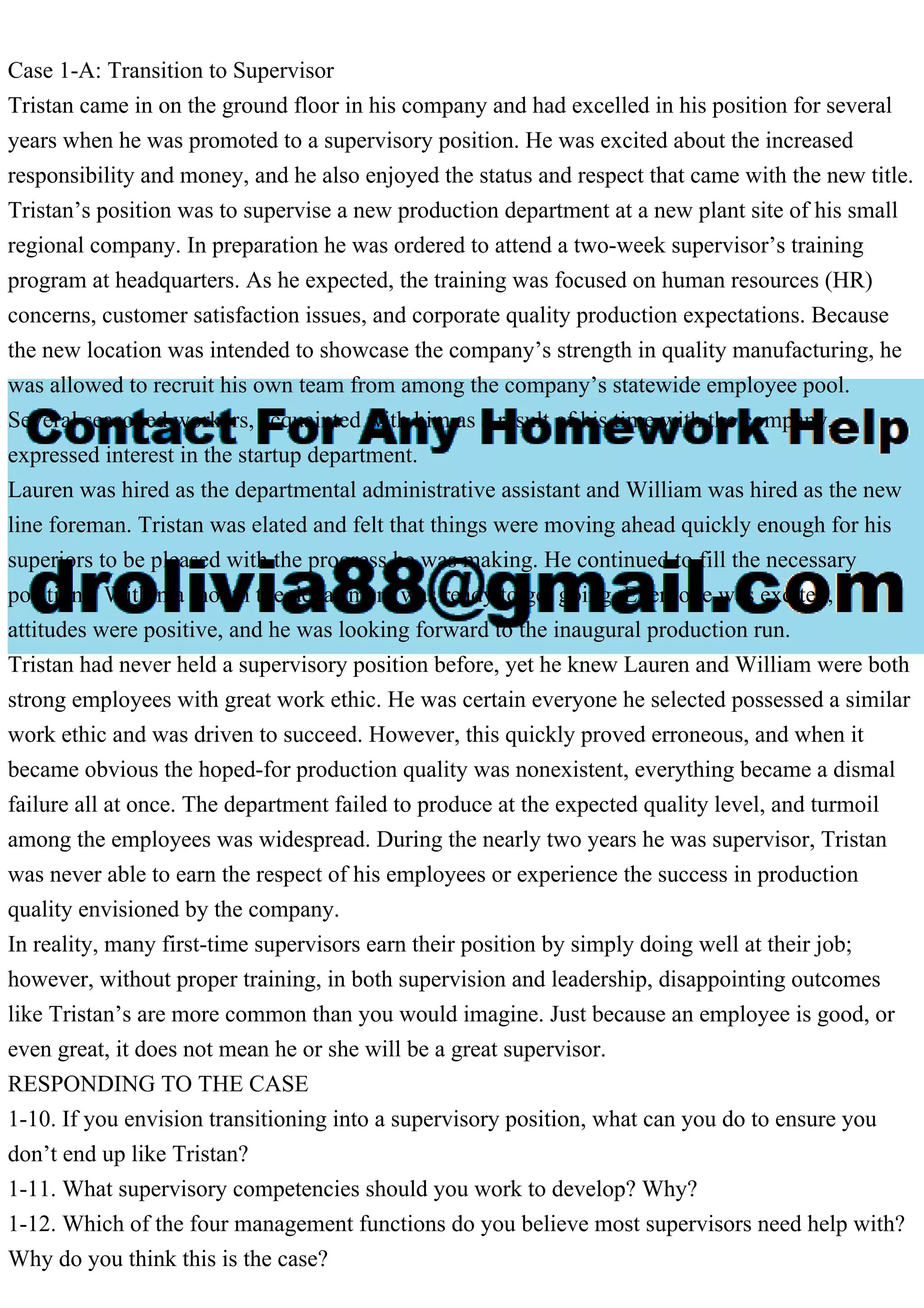 Case 1-A Transition to SupervisorTristan came in on the ground fl.pdf